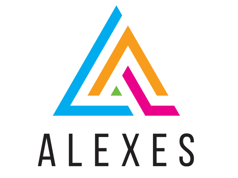 Alexes